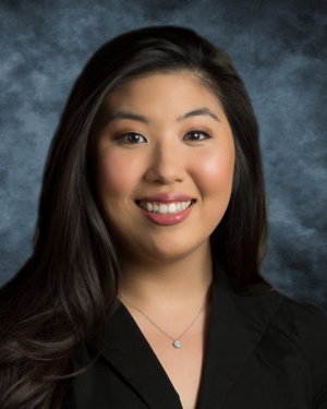 Alice Wuu, MD - Dermatologist in Hurst Texas