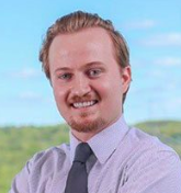 Ammon Larsen , MD - Dermatologist in Loveland Colorado