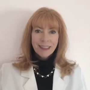 Amy Schoening, PA-C, MPAS - Dermatologist in Reno Nevada