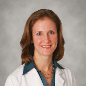 Anne Bryan, MD - Dermatologist in Shreveport Louisiana