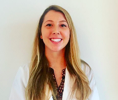 Anne Funke, NP - Dermatologist in Princeton New Jersey