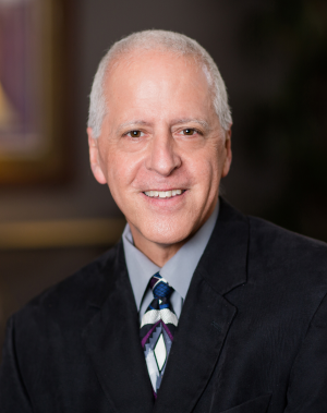 Anthony Fransway, MD - Dermatologist in Fort Myers Florida