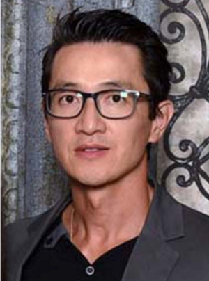 Anthony Huynh, MD - Dermatologist in El Centro California