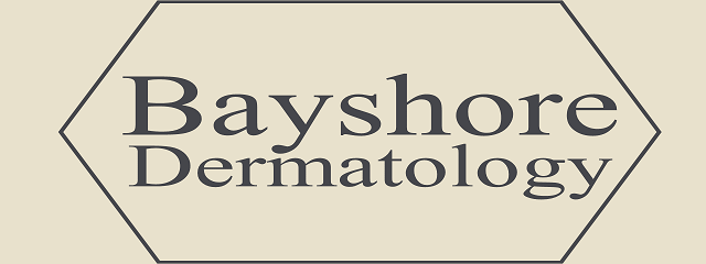 Robert Tausend, MD - Dermatologist in Pasadena Texas
