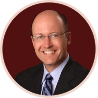 Brian Sperber, MD, PhD - Dermatologist in Colorado Springs Colorado