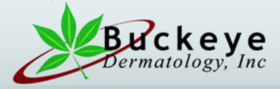 Stephanie Fabbro, MD - Dermatologist in Dublin Ohio