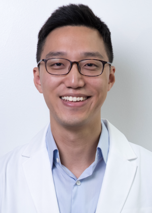 Carey Kim, MD - Dermatologist in Bronx New York