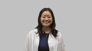 Cecilia Huang, MD - Family Physician in Anaheim California