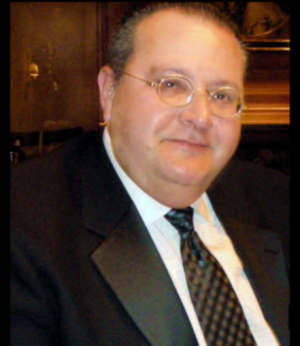 Cesar Abreu, MD - Urologist in Clearwater Florida