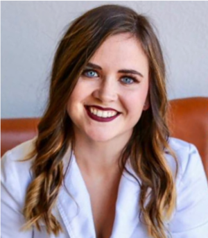 Endometriosis Treatment - Health Tips from Medical Experts