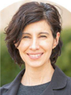 Christina Steil, MD - Dermatologist in Hinsdale Illinois