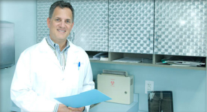 Laser Hair Removal - Health Tips from Medical Experts