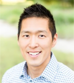 Daniel Har, MD - Allergist in Frisco Texas