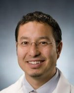 Daniel Popkin, MD - Dermatologist in Hendersonville