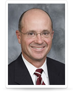 David Dragon, MD - Family Physician in Baton Rouge Louisiana