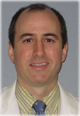 David Greco, MD - Neurologist in Danbury Connecticut