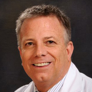 David Hall, MD - Family Physician in Alpharetta Georgia