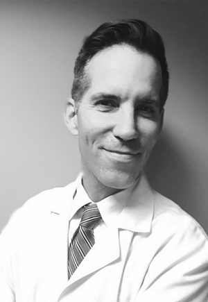 David Pomerantz, MD - Dermatologist in Pawtucket Rhode Island