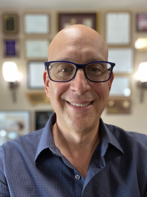 David Wheeler, MD, PhD - Neurologist in Casper Wyoming