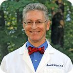 David Wilson, MD - Dermatologist in Lynchburg Virginia