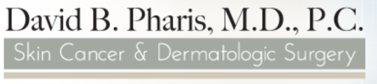David Pharis, MD - Dermatologist in Duluth Georgia