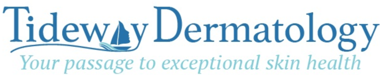 David Jaffe, MD - Dermatologist in Havre de Grace Maryland