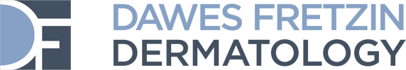 Ann-Marie Hyatt, MD - Dermatologist in Kokomo Indiana