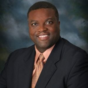 Derek Johnson, MD - Pediatrician in Smyrna Tennessee