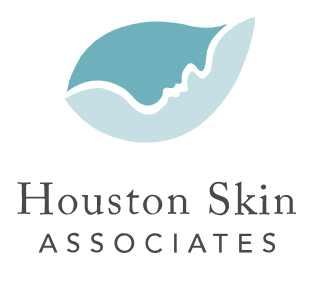 Stephen Tyring, MD - Dermatologist in Webster Texas