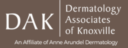 Edward Primka, MD - Dermatologist in Knoxville Tennessee