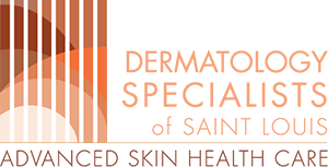 Erin Gardner, MD - Dermatologist in Saint Louis Missouri