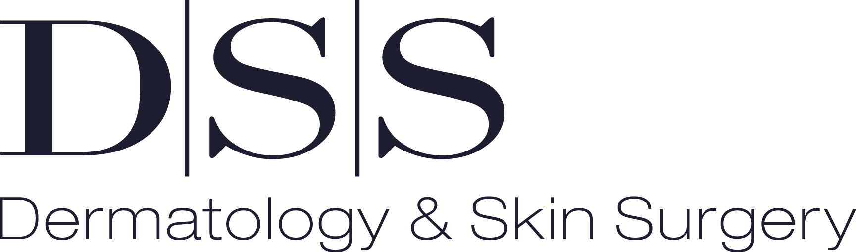 Cooper Heard, MD - Dermatologist in Shreveport Louisiana