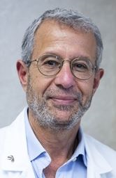 Douglas Rosen, MD - Dermatologist in Bronx New York