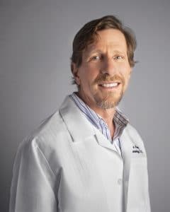 David Jaffe, MD - Dermatologist in Havre de Grace Maryland