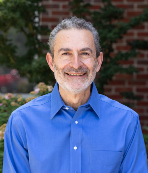 Drysol Instructions by Eliot Mostow, MD, MPH