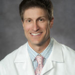 Eric Parlette, M.D., FAAD, ACMS - Dermatologist in Lynchburg Virginia
