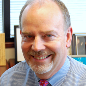 Frank Virant, MD - Allergist in Seattle Washington