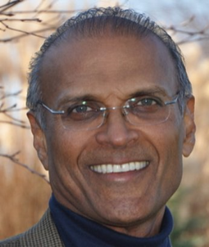 Giridhar Veerula , MD - Pediatrician in Fort Wayne Indiana
