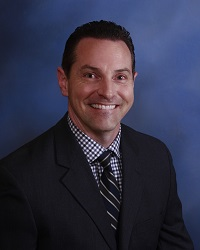 Gregory Riva, MD - Cardiologist in Hemet California