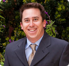 Gregory Sahagian, MD - Neurologist in La Jolla California