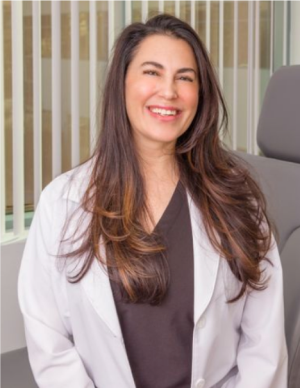 Heather Patz, PA-C - Dermatologist in Henderson Nevada