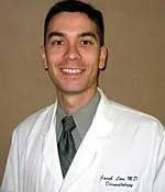 Jacob Lau, MD - Dermatologist in Oxnard California