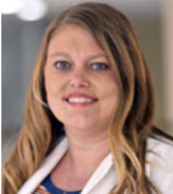 Jamie Schatz, NP - Neurosurgeons in Springfield Missouri