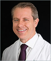 Jason Michaels, MD - Dermatologist in Riverside Rhode Island
