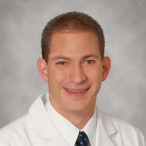Jason Romero, MD - Dermatologist in Shreveport Louisiana