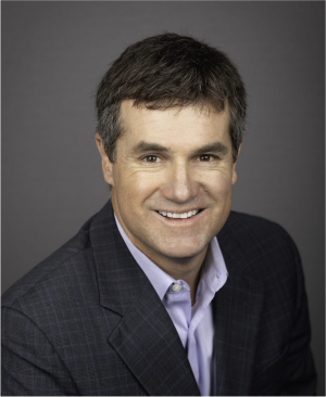 Bleach Baths for Atopic Dermatitis - Health Tips from Medical Experts