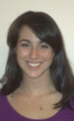 Jennifer Fox, MD - Podiatry in Inverness Florida