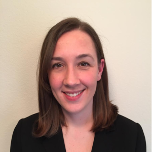 Jennifer Regan, MD - Allergist in Seattle Washington