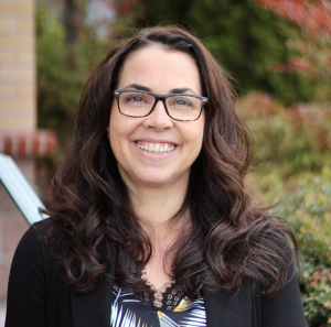 Nasal Wash Instructions by Joann Reed, NP-C