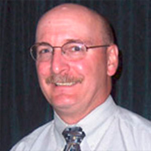 John Walker, MD - Allergist in Seattle Washington